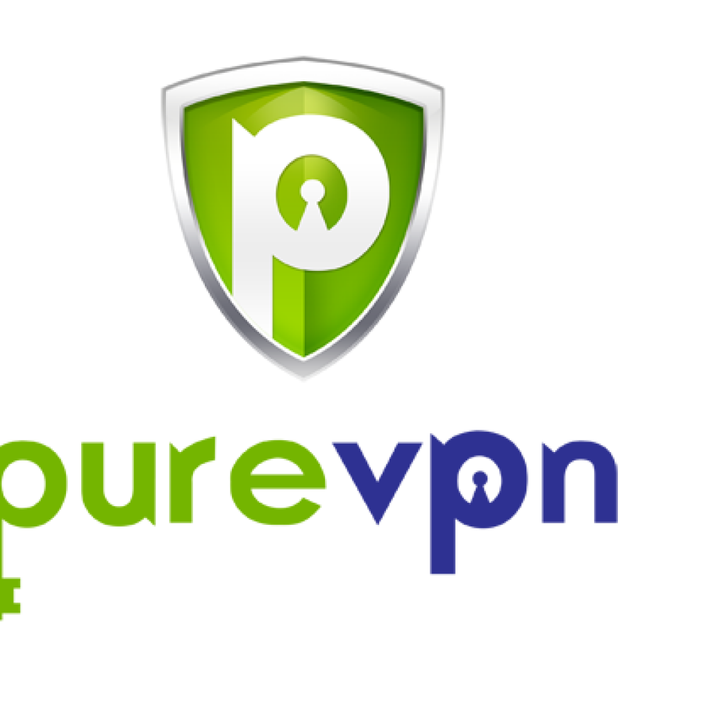 PureVPN | recensione 2019, video e coupon per questa VPN economica