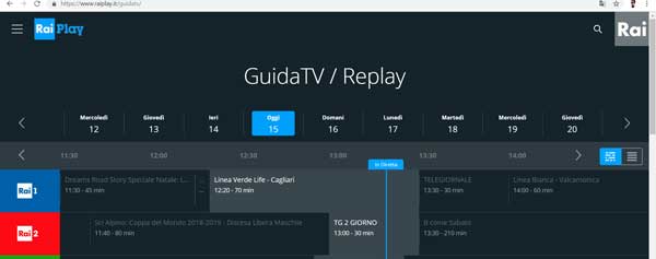 Film streaming gratis: Top 20 siti per video e film in straming gratis 2022
