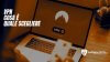 TunnelBear VPN Recensione 2025: conviene davvero abbonarsi?