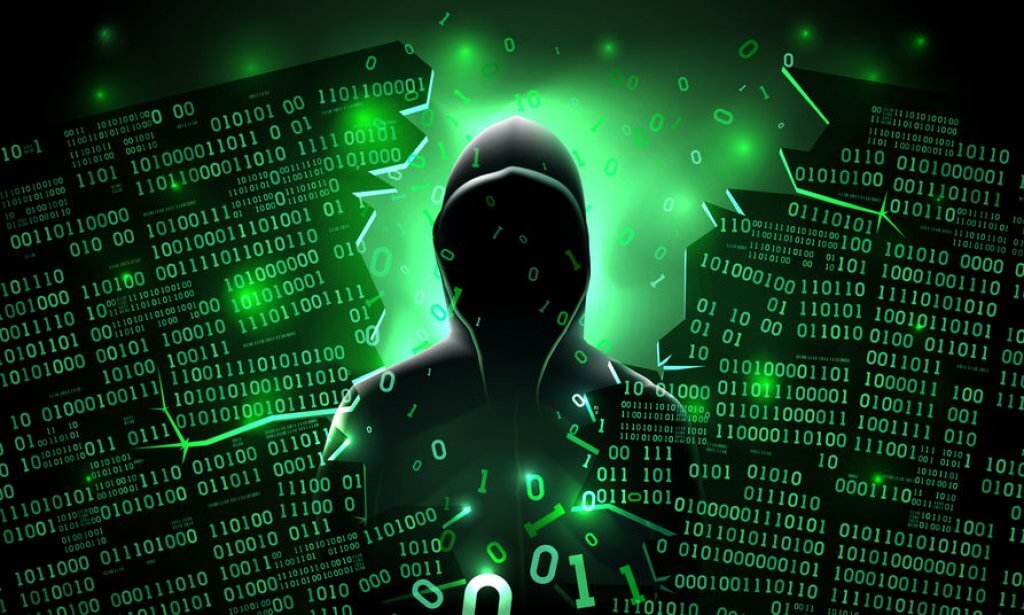 Furto di identità conseguenze. Furto identità digitale: cosa fare? Furto di identità conseguenze. Furto identità digitale: cosa fare?