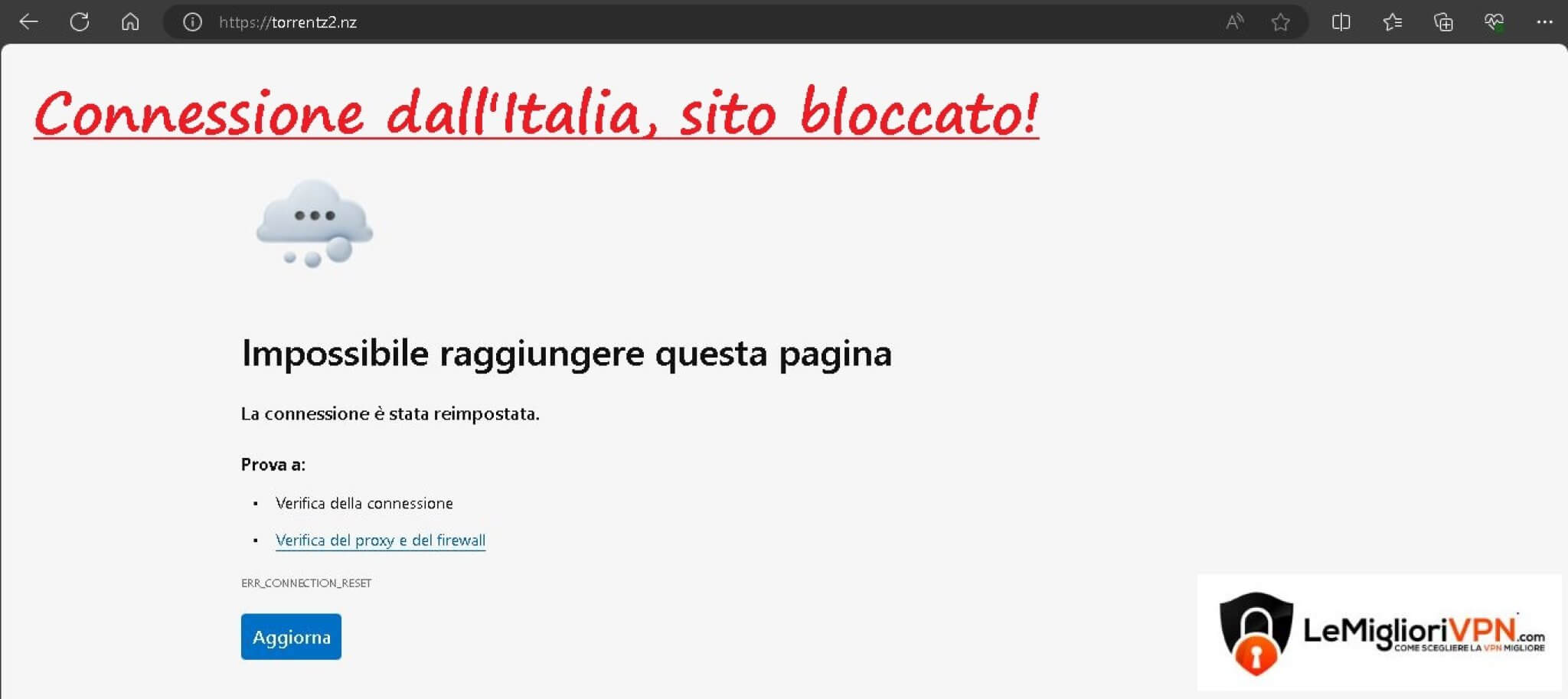 Torrentz2: cos'è, cosa contiene e come usarlo in sicurezza nel 2025